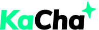 Ka Cha